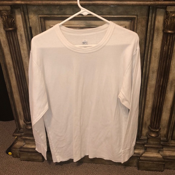 Duofold | Shirts | Duofold Long John Shirt | Poshmark